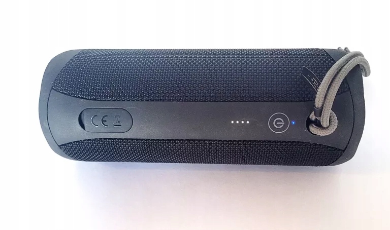 Sharp Gx20 - Niska cena na Allegro.pl