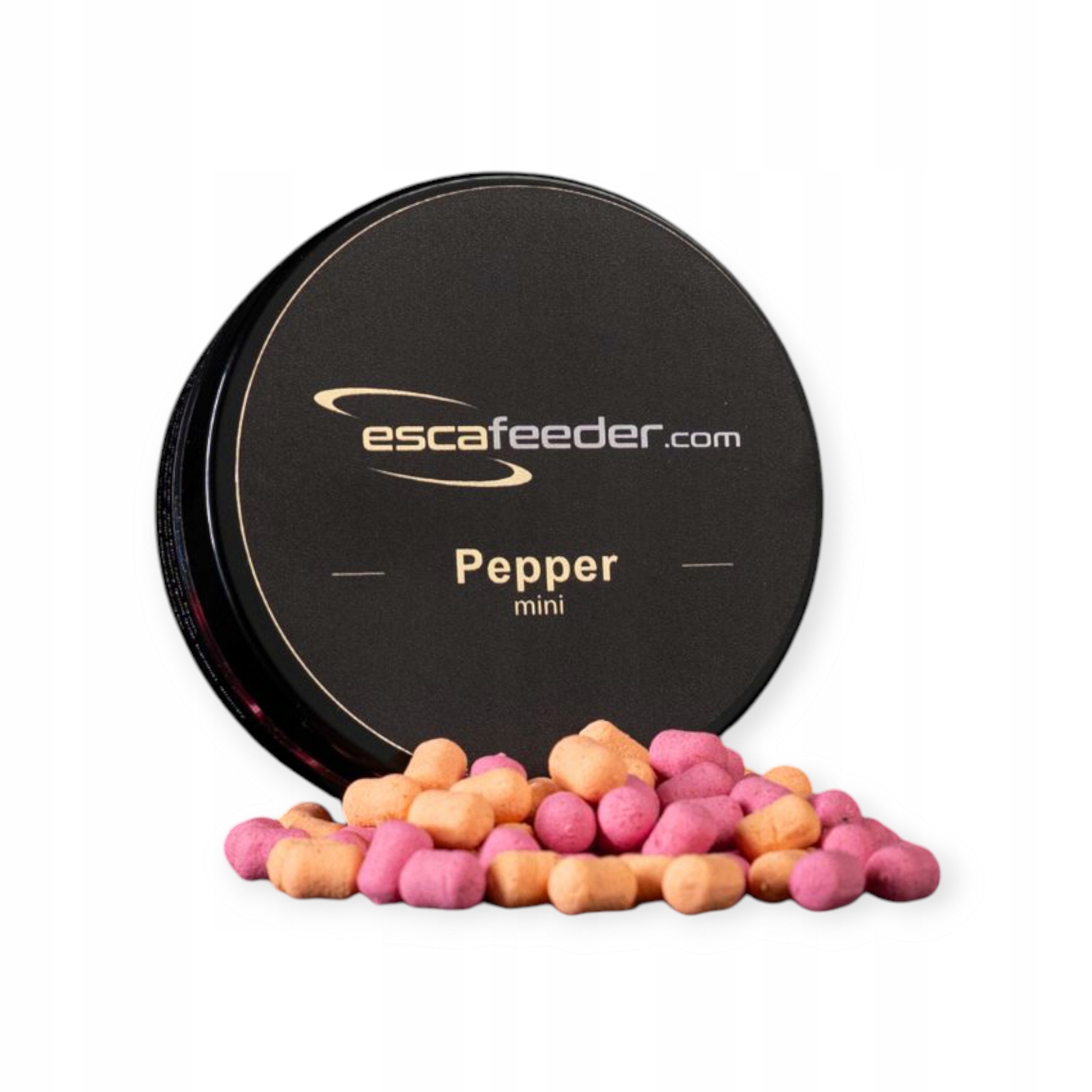 Esca Feeder Wafters Method Feeder Pepper Mini - 17403783635 - Allegro