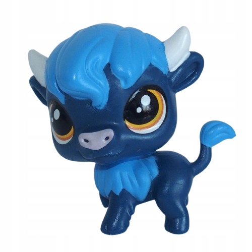 Luczek Shop - Niska cena na Allegro