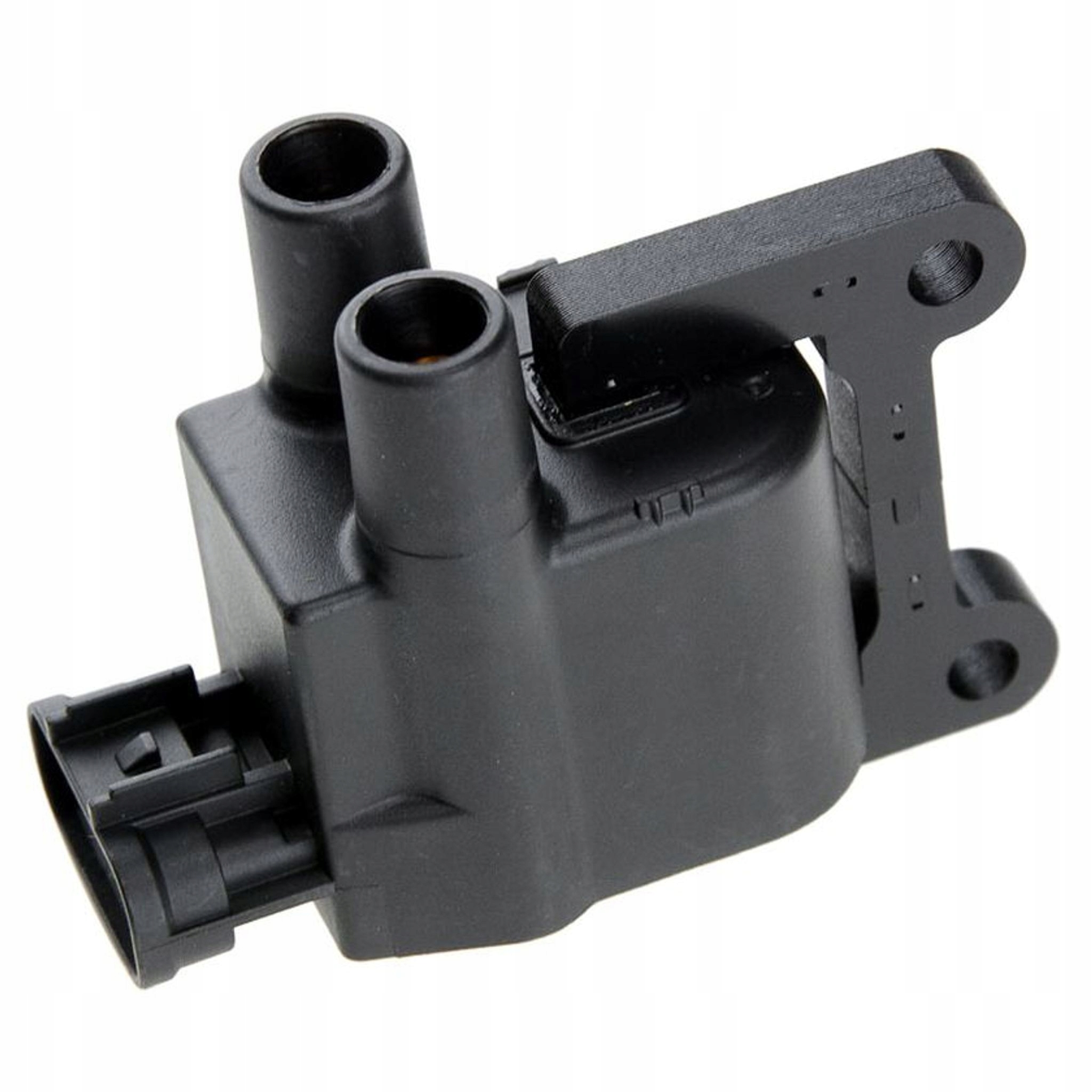 GYÚJTÓTEKERCS SUZUKI BALENO 1.3 1.6 1995-2009, • Ár, Vélemények - Allegro