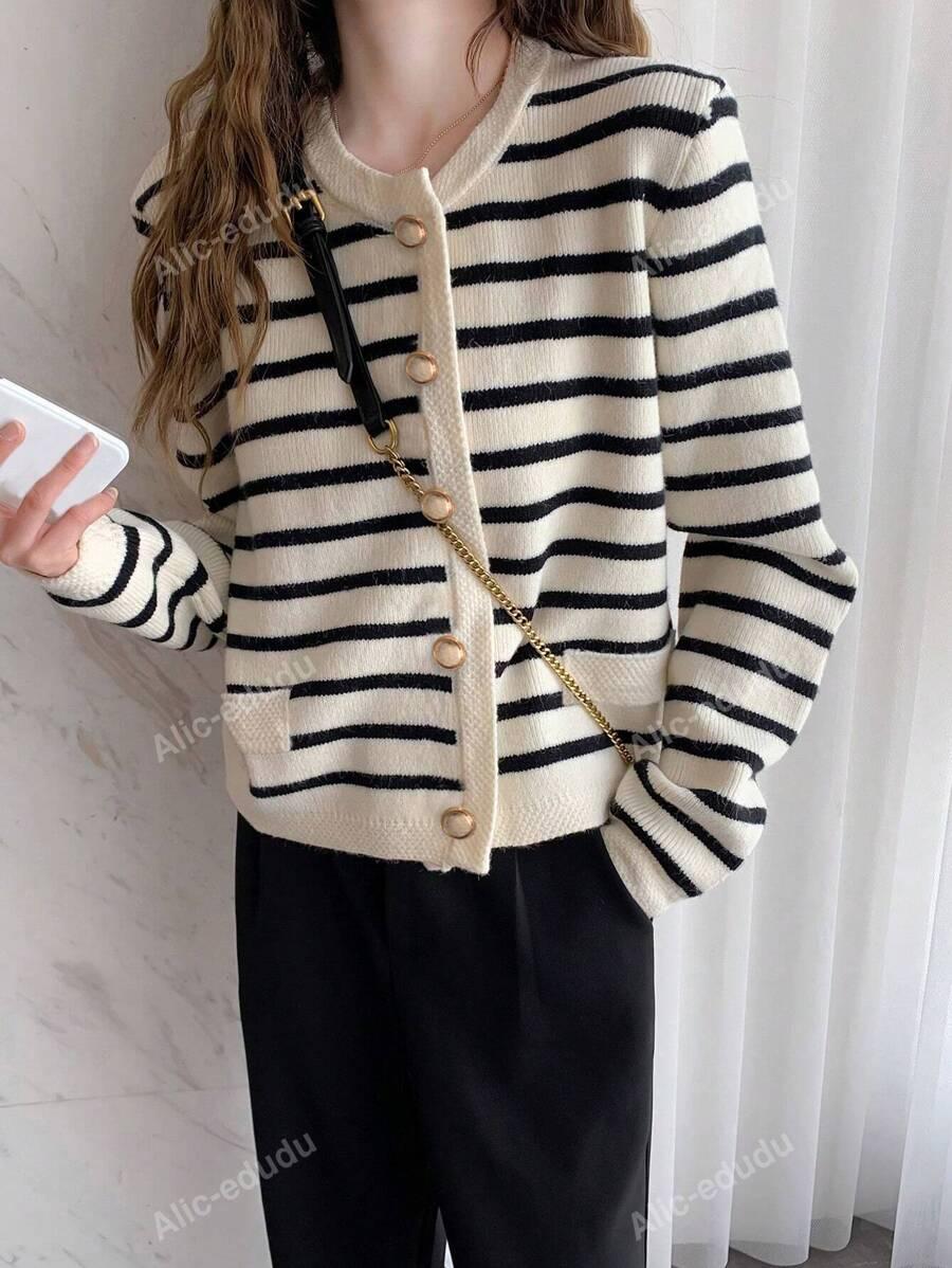 Biały Sweter Rozpinany - Niska cena na Allegro - Strona 2