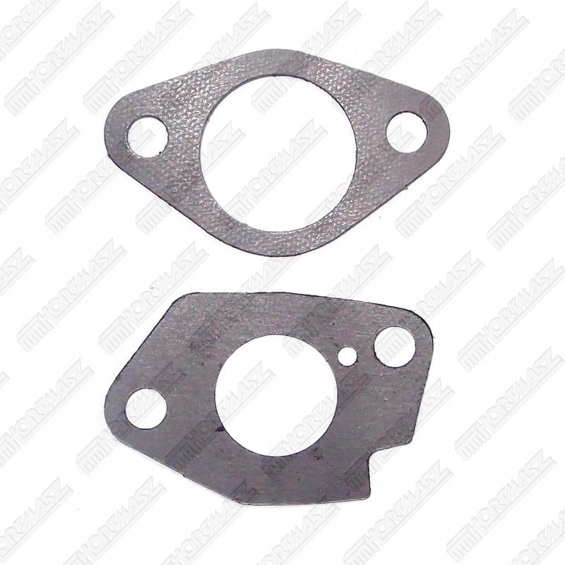 HONDA GX 340 KARBURÁTOR TÖMÍTÉS KÉSZLET, • Ár, Vélemények - Allegro