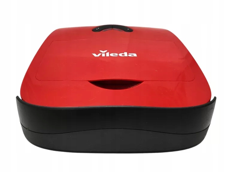 Robot Vileda Vr One - Niska cena na Allegro