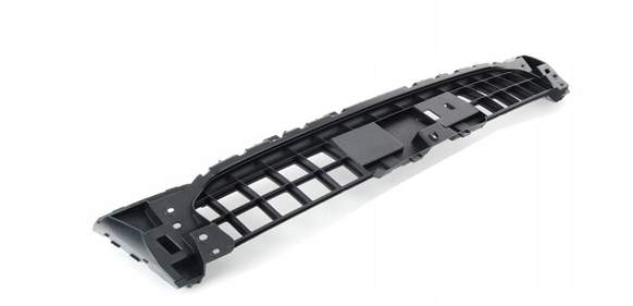 8R0853692B - AUDI Q5 8R-усиление гриля крепление решетки купити на ...