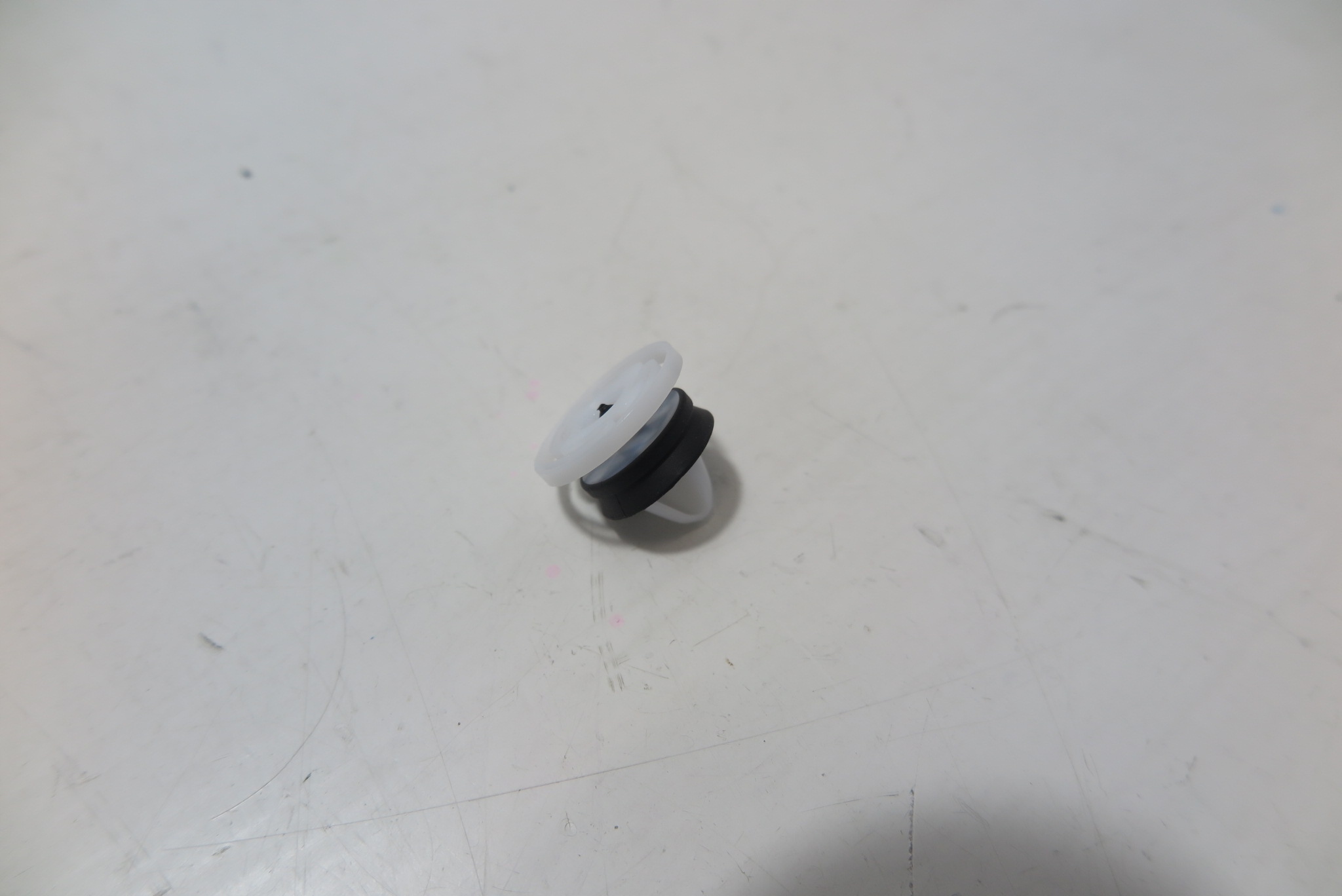 MOCOWANIE SPINKA KLIPS TAPICERKI TOYOTA PROACE PROACE CITY SU001-A7482 ...