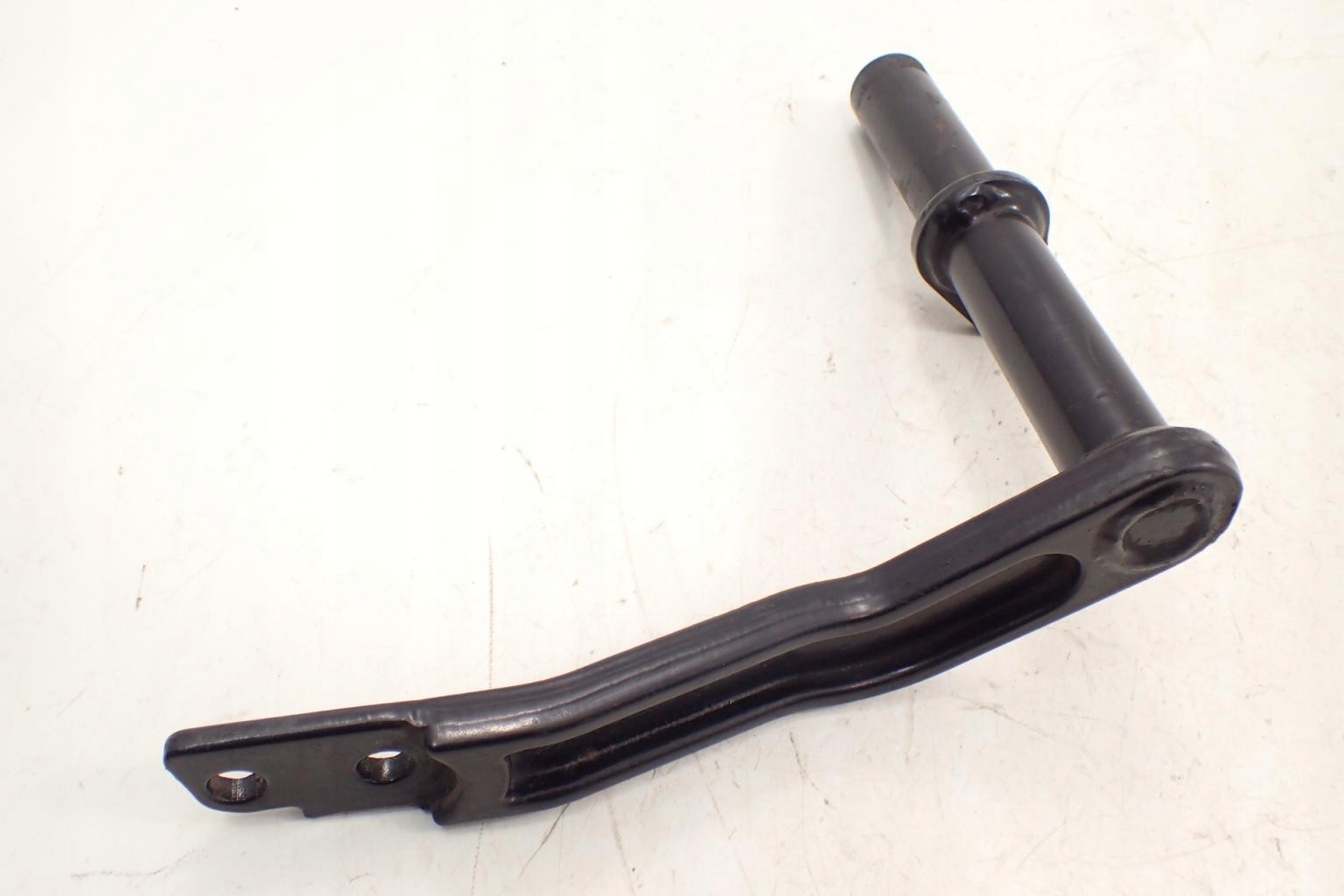 Harley Davidson Wla Rama - Niska cena na Allegro.pl