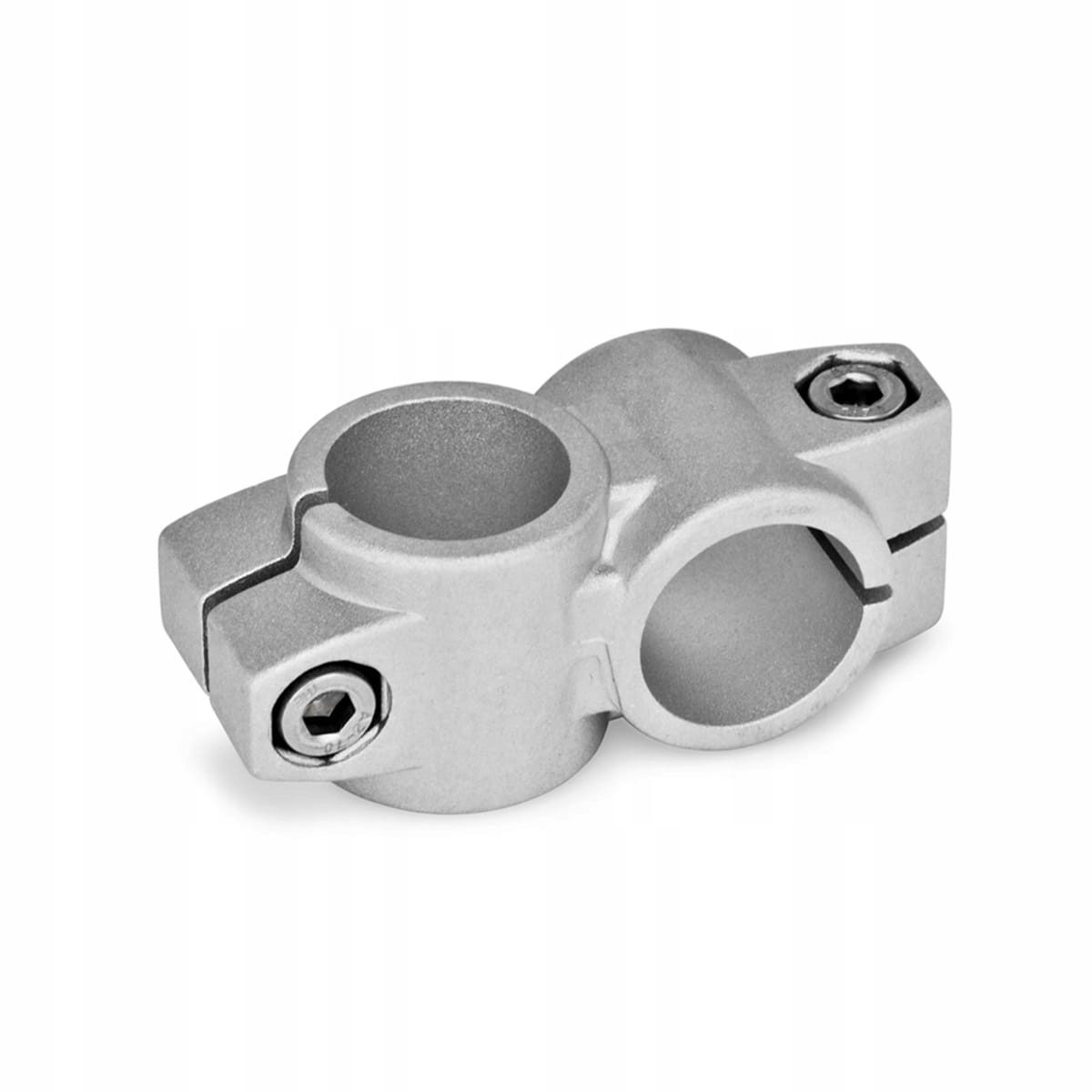 Łącznik Konstrukcyjny - Niska cena na Allegro.pl