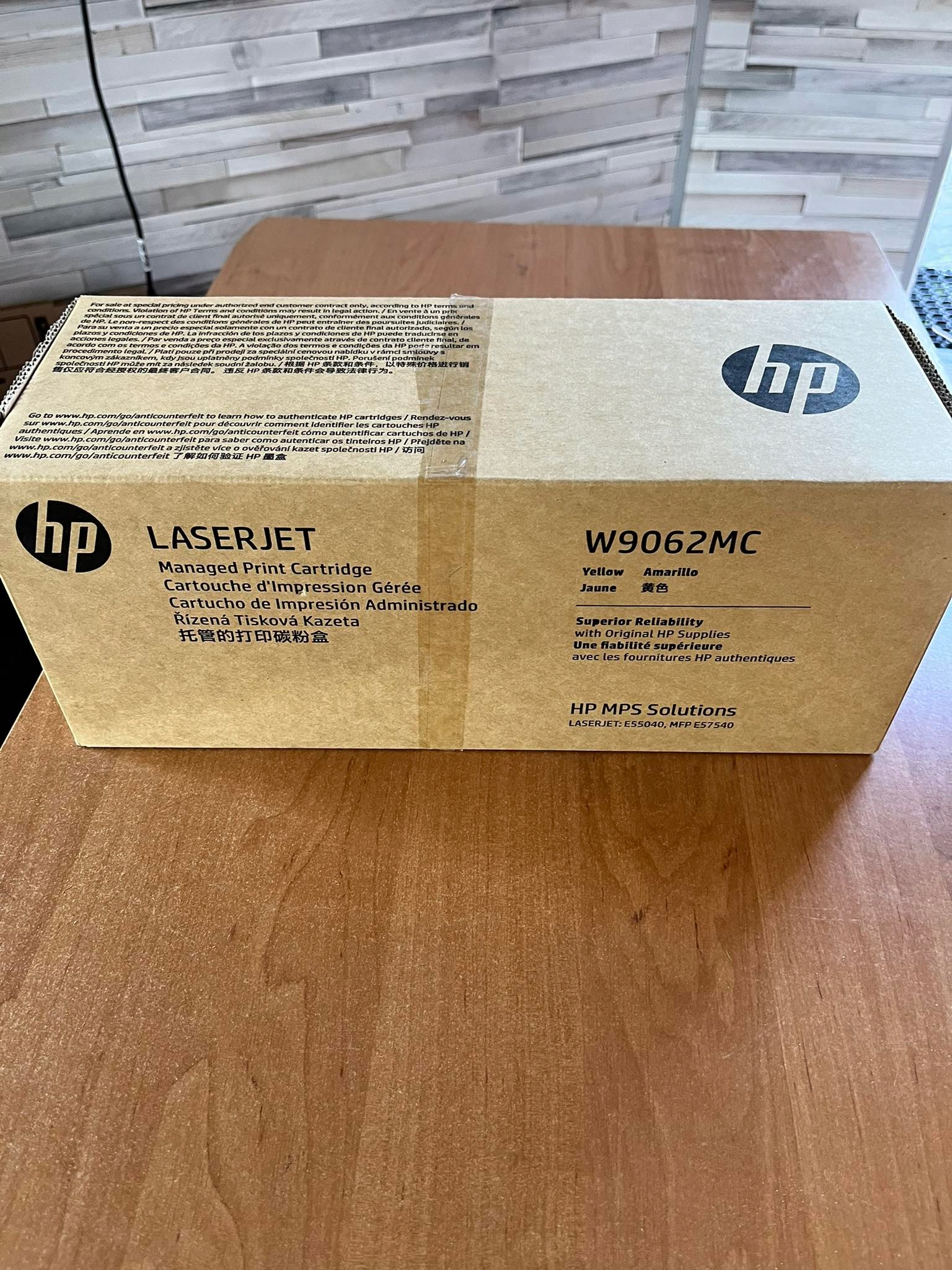 W9062MC - Sklep, Opinie, Cena w Allegro.pl