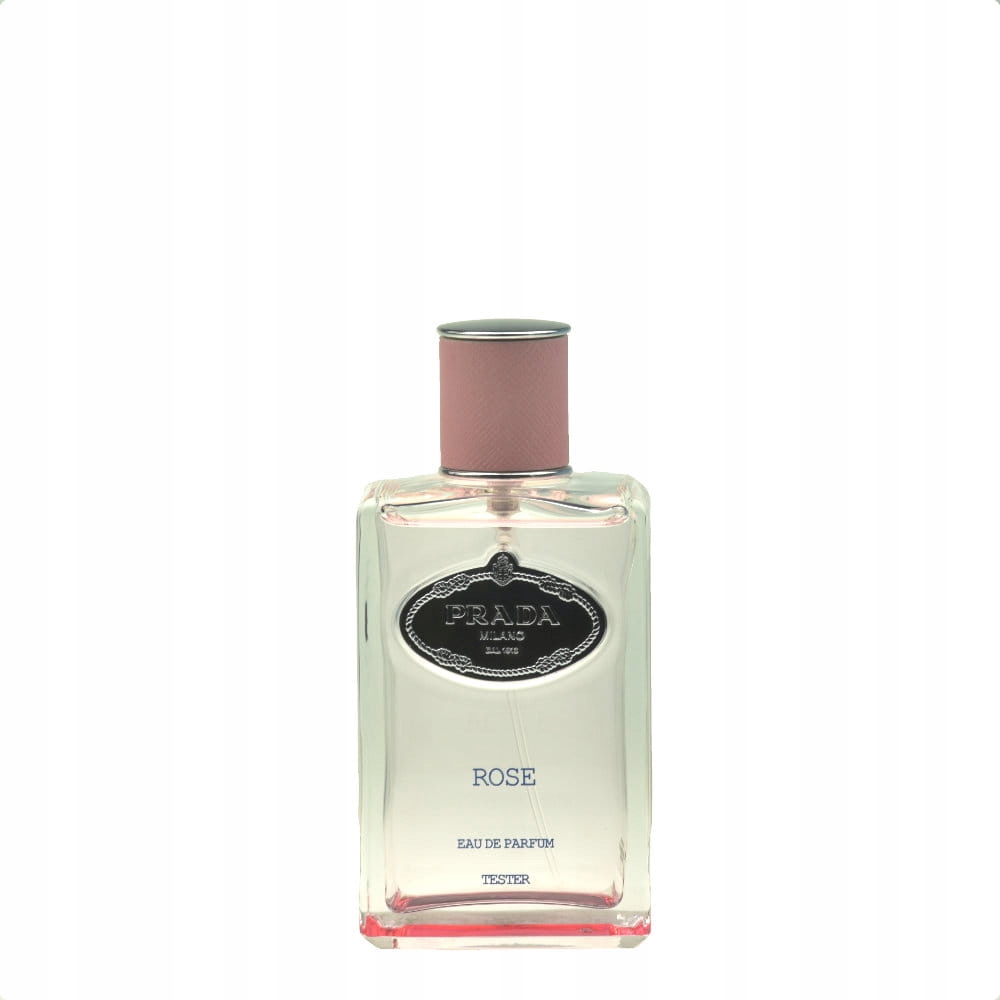 Prada Les Infusions - Niska cena na Allegro.pl