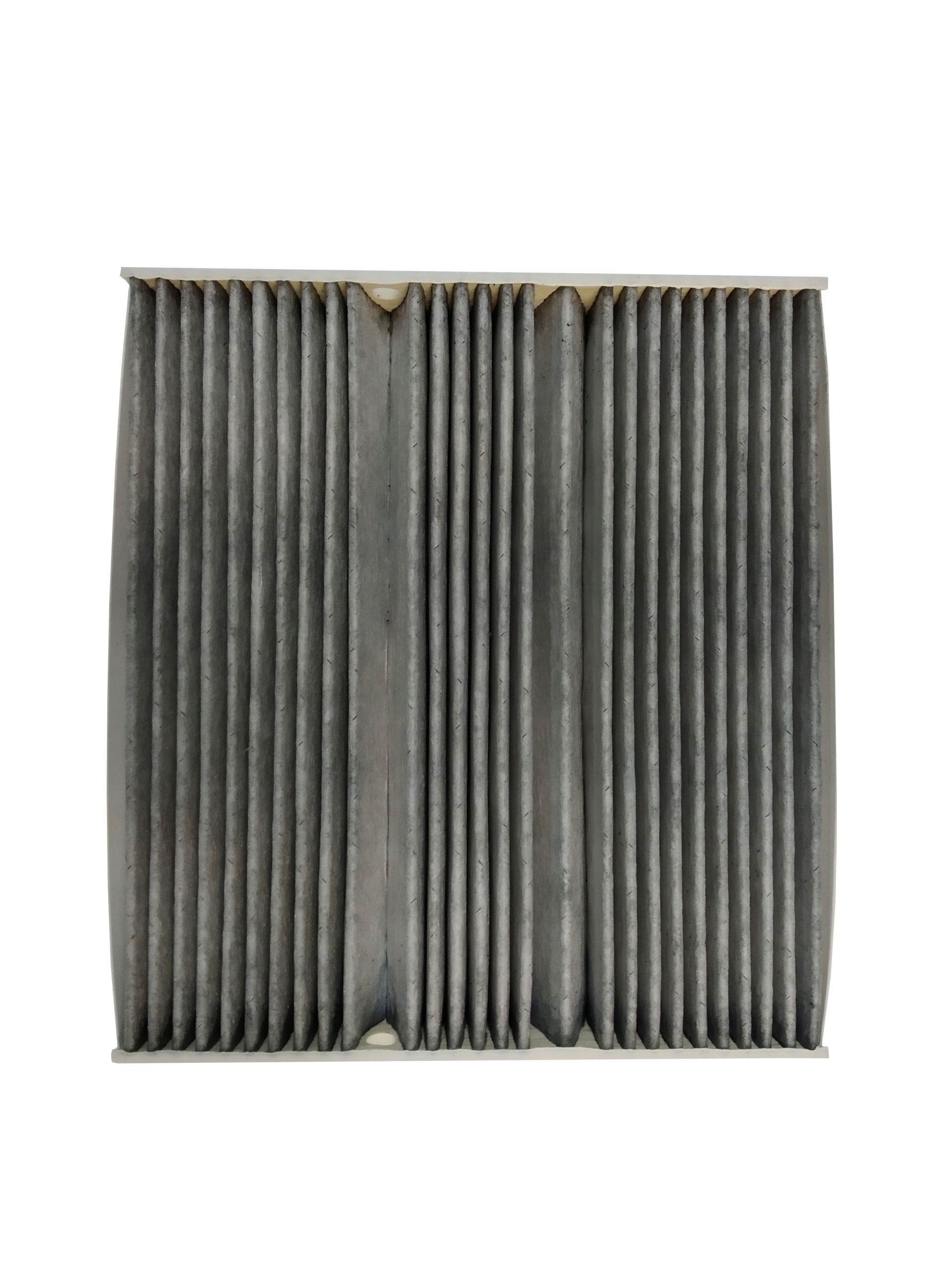 ORYGINALNY FILTR KABINOWY MERCEDES A W177 B W247 A2478300800 za 305 zł ...