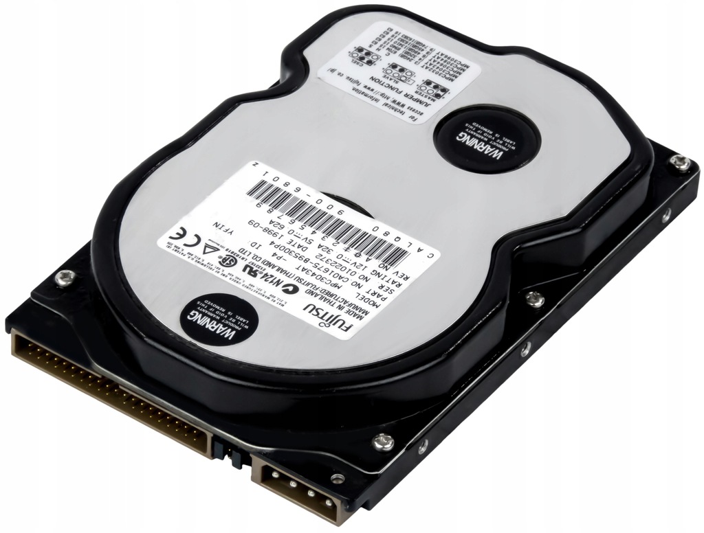 Dysk 3gb - Niska cena na Allegro.pl