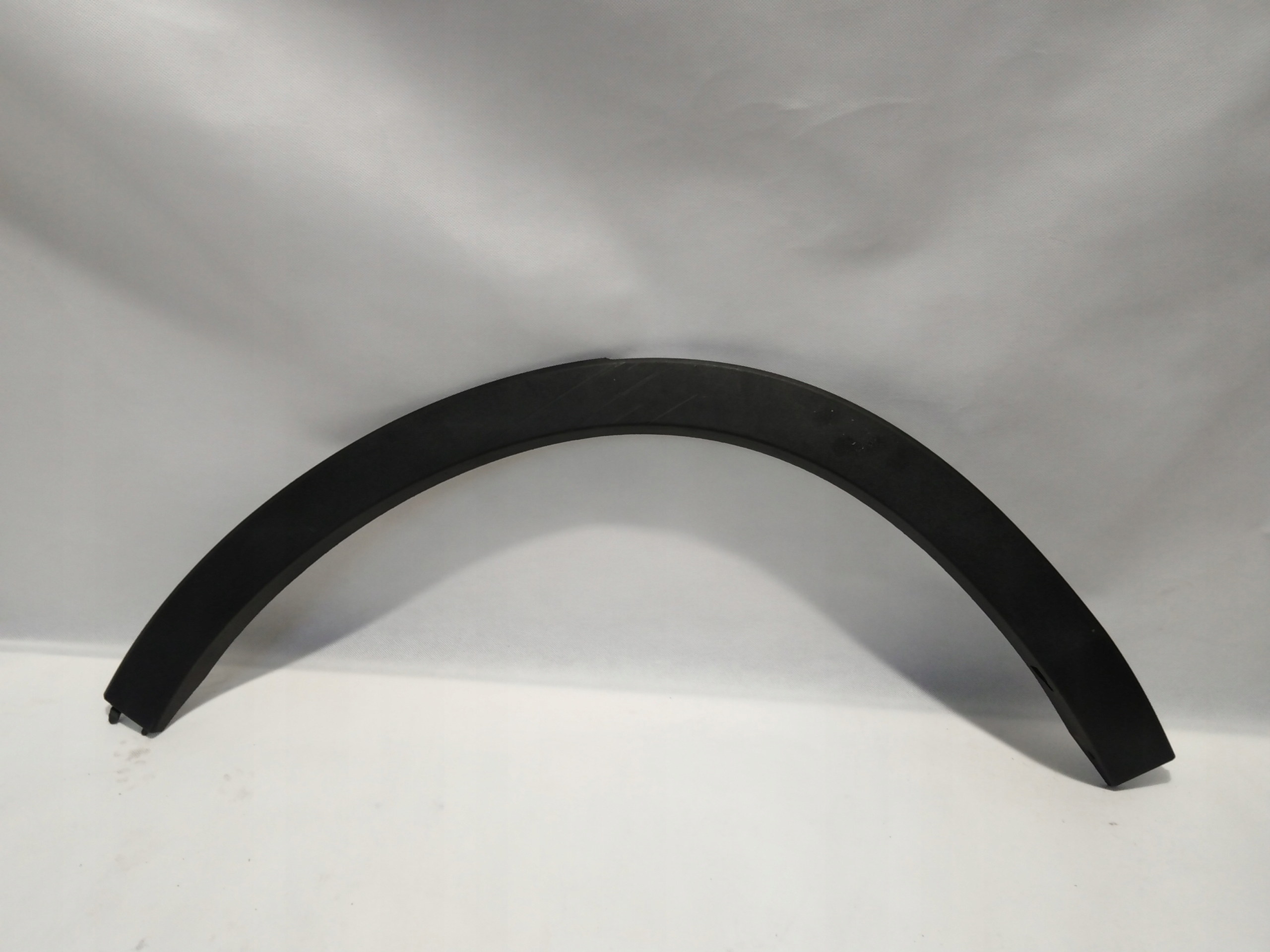 Volvo OE 31448329, 31448328 - porównaj ceny - Allegro.pl