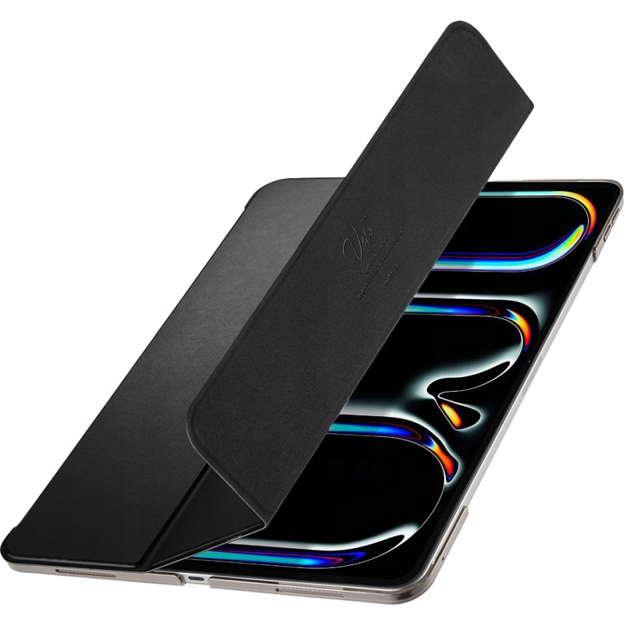 Etui Ipad Pro 11 4 Gen - Niska cena na Allegro
