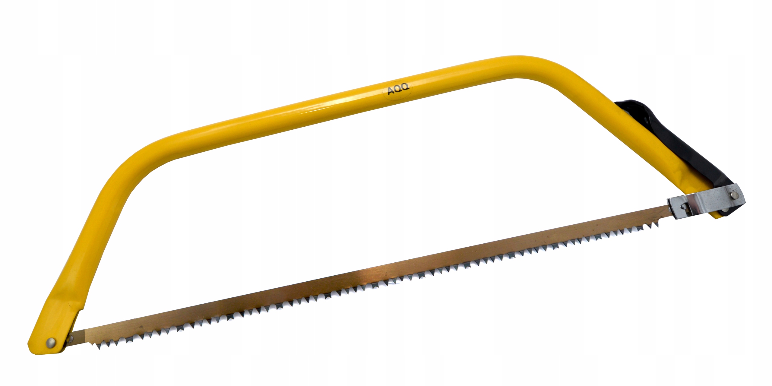 Piła Kabłąkowa Ręczna do Drewna 610 MM • Cena, Opinie - Allegro