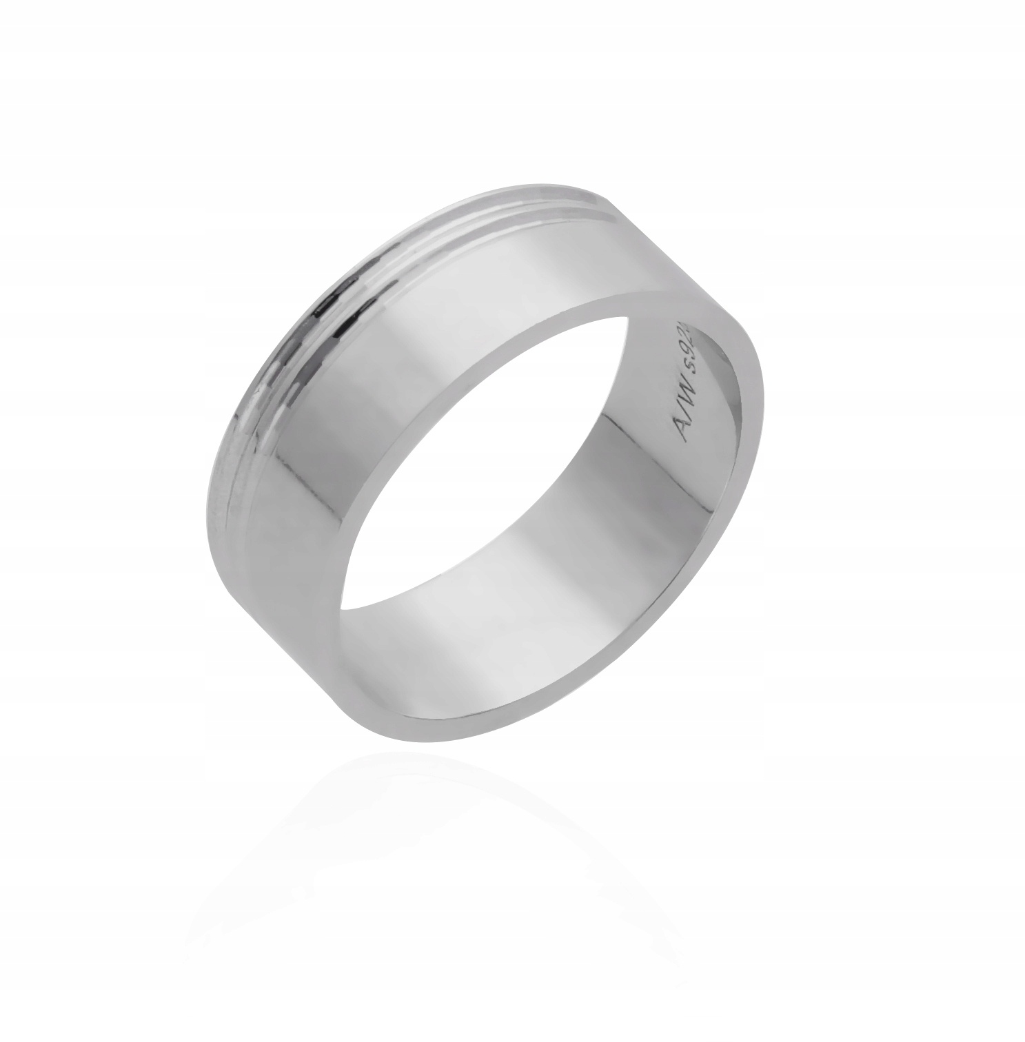 00311829 - Niska cena na Allegro