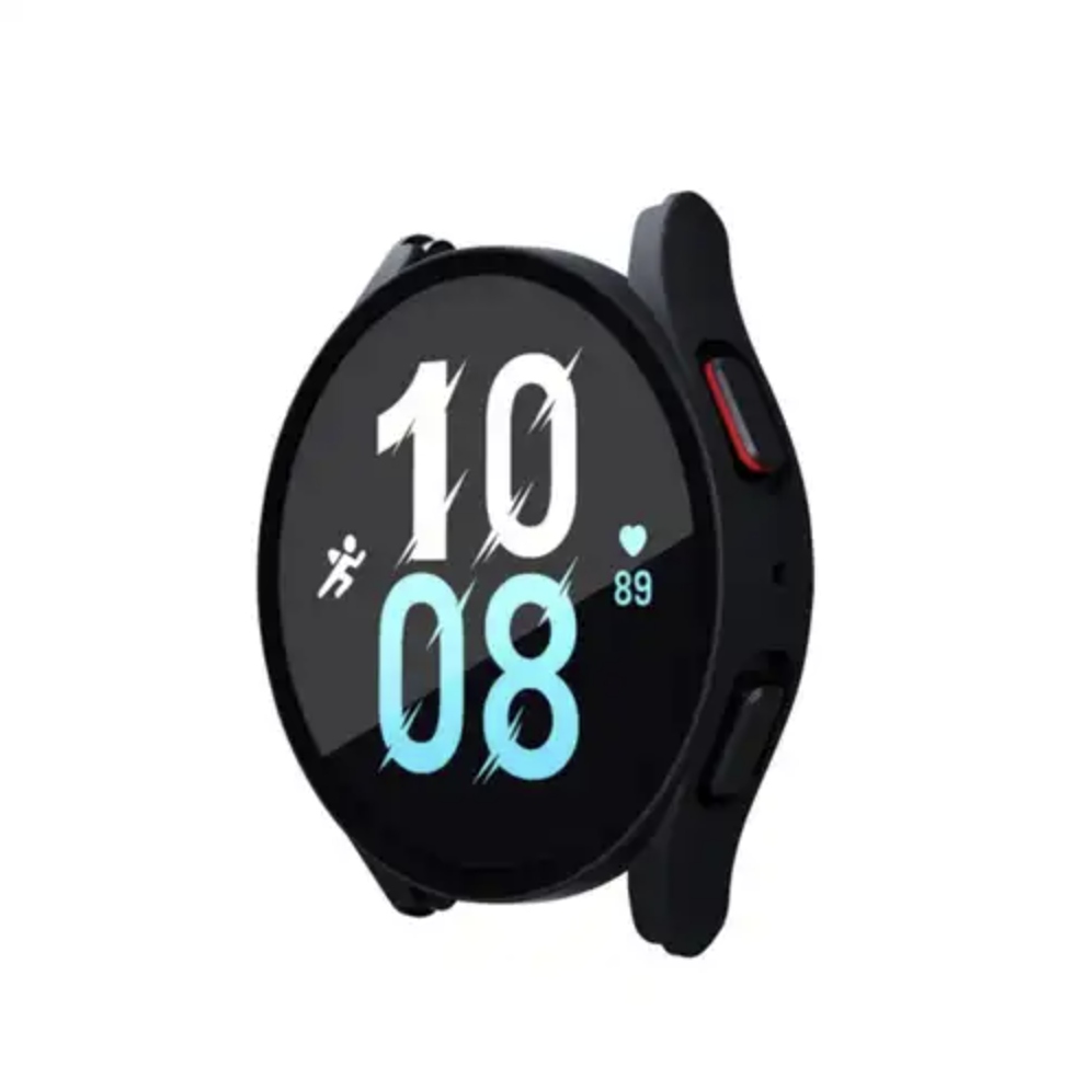 Smartwatch Samsung Galaxy Watch 4 (R870) 44 mm czarny - Sklep, Opinie ...