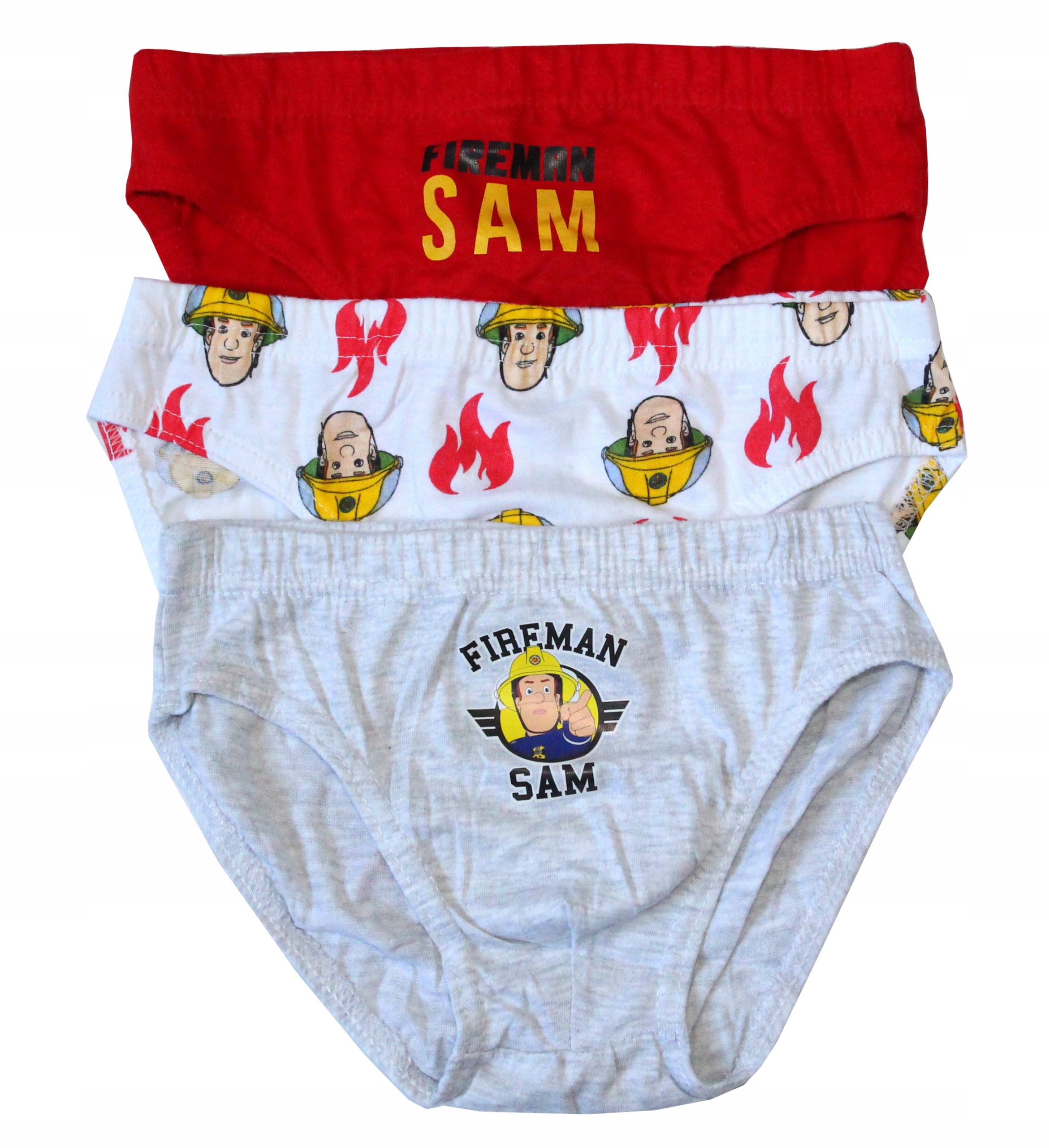 Przedmioty użytkownika mini-maks - Allegro