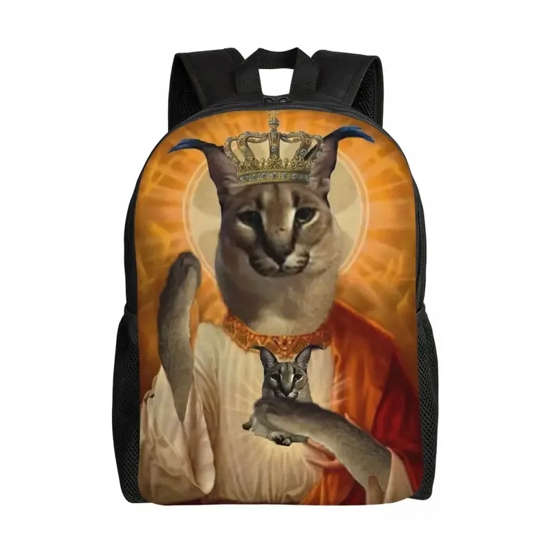 Meme Plecak - Niska cena na Allegro