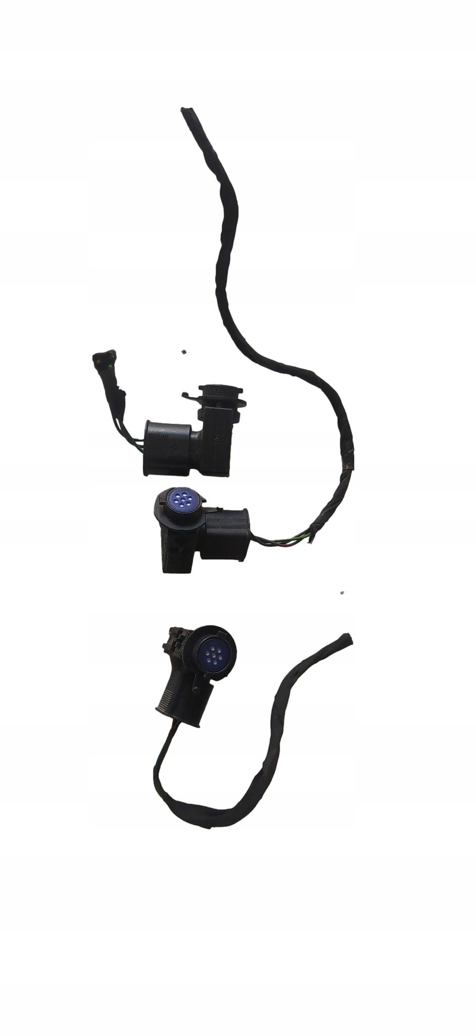 Sportowy system filtrowania powietrza Audi OE 4B0907659A • Cena, Opinie ...