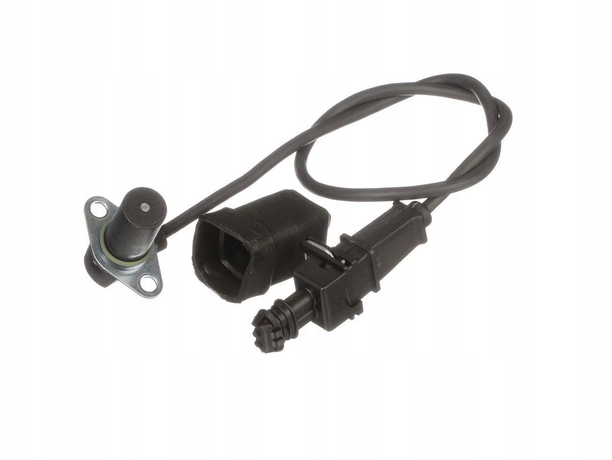 Czujnik obrotów wałka WOM New Holland T4 87564764 - porównaj ceny ...