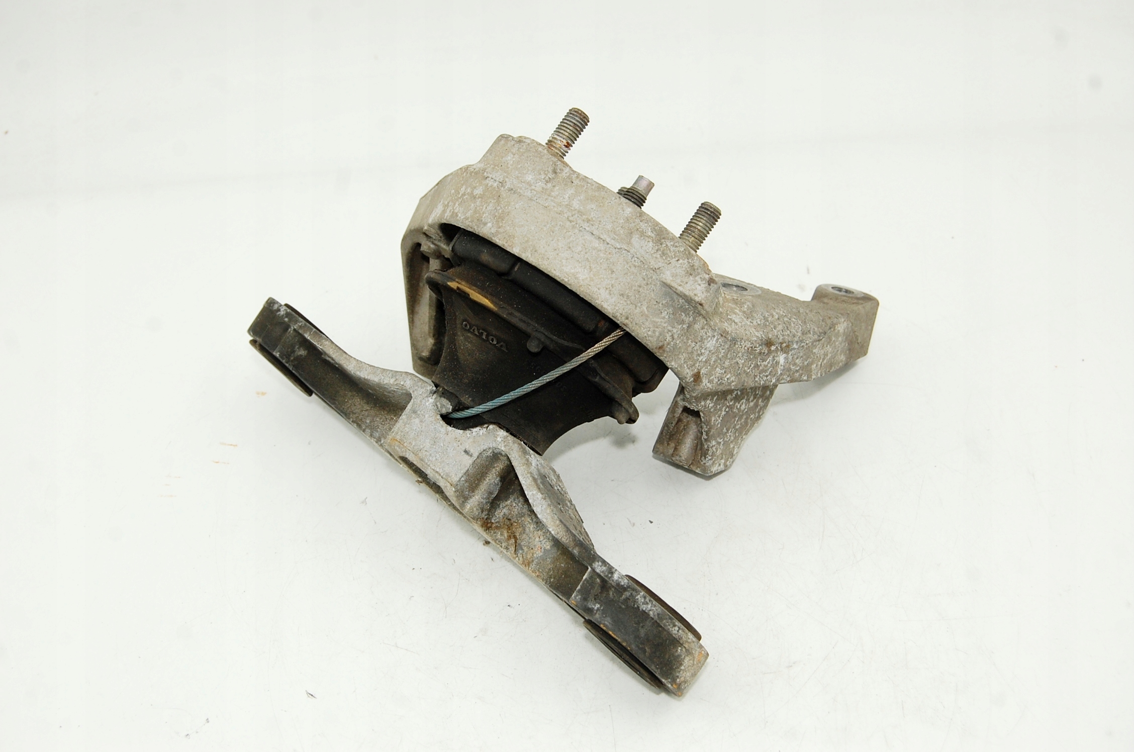 Volvo 30778953 - Niska cena na Allegro