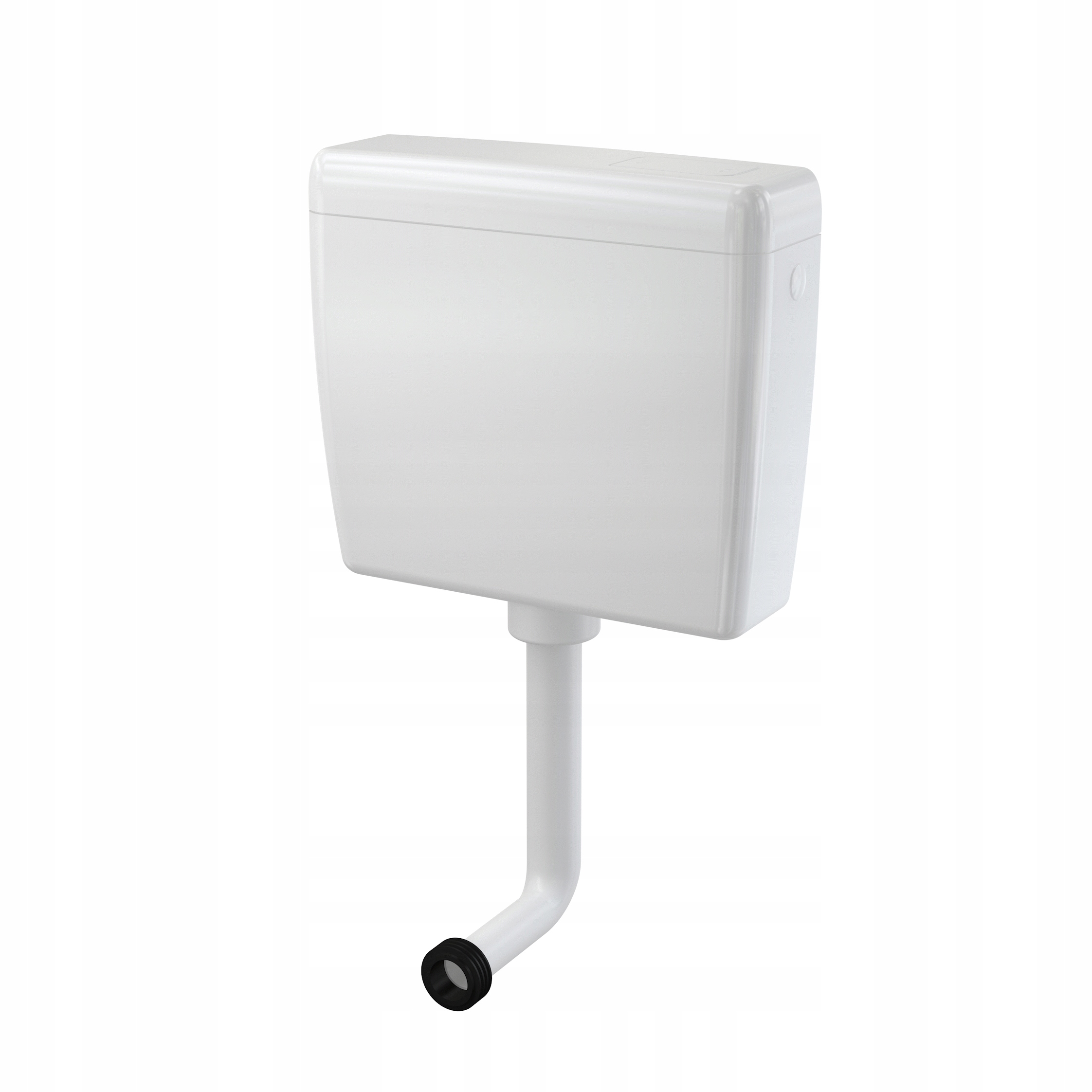 Splachovač WC Dolnoplachový START/STOP A94 Alca Plast - Allegro