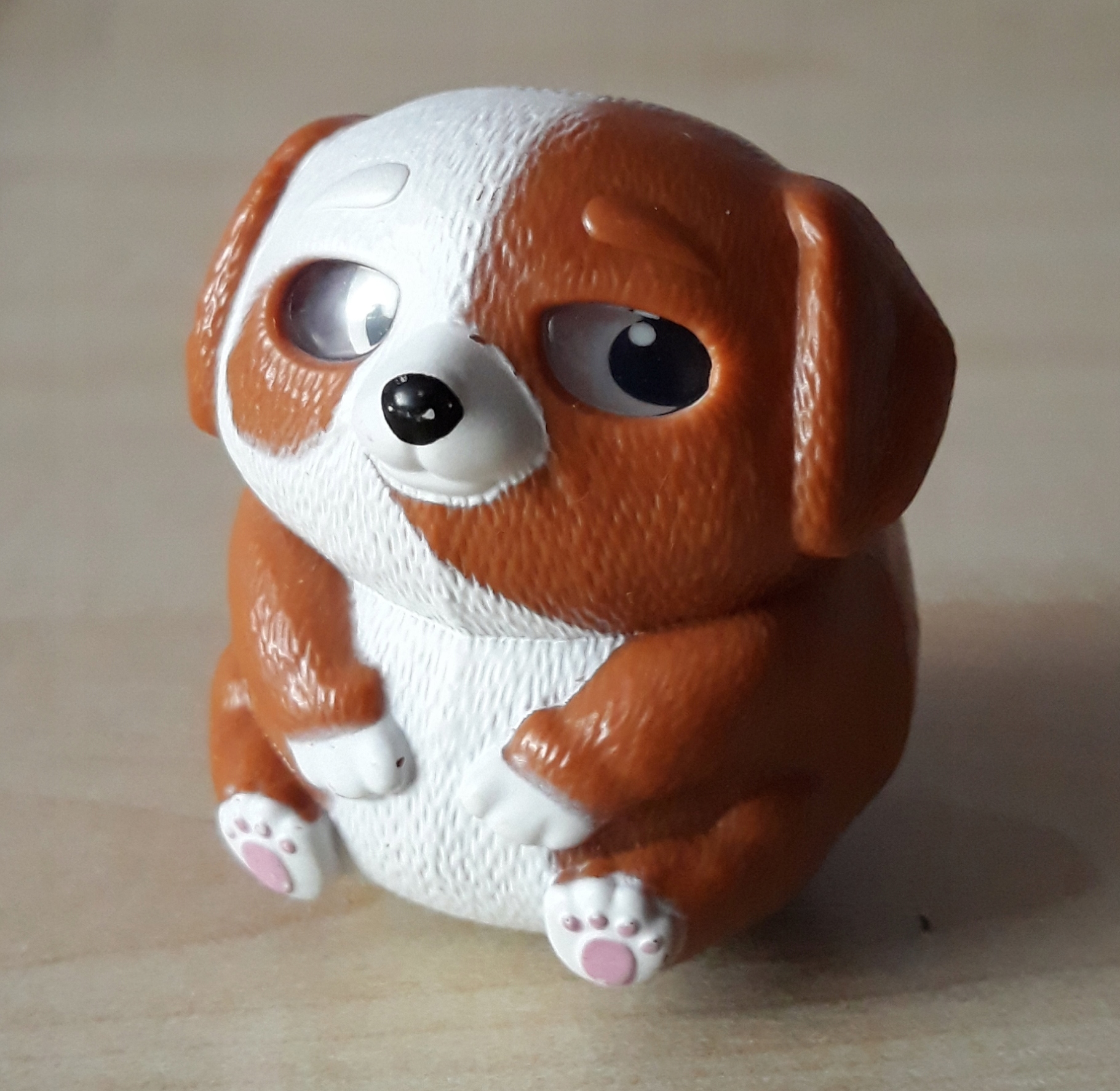 Pimpek - Niska cena na Allegro