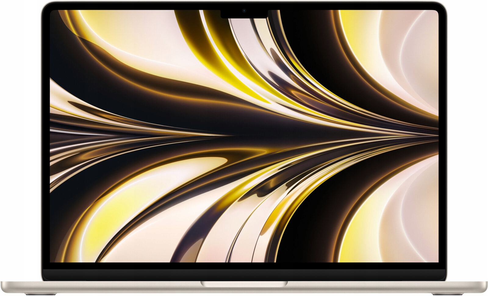 Laptop dla nauczyciela Apple MacBook Air M2 16GB 256 SSD Mac OS ... Laptop dla nauczyciela Apple MacBook Air M2 16GB 256 SSD Mac OS ...