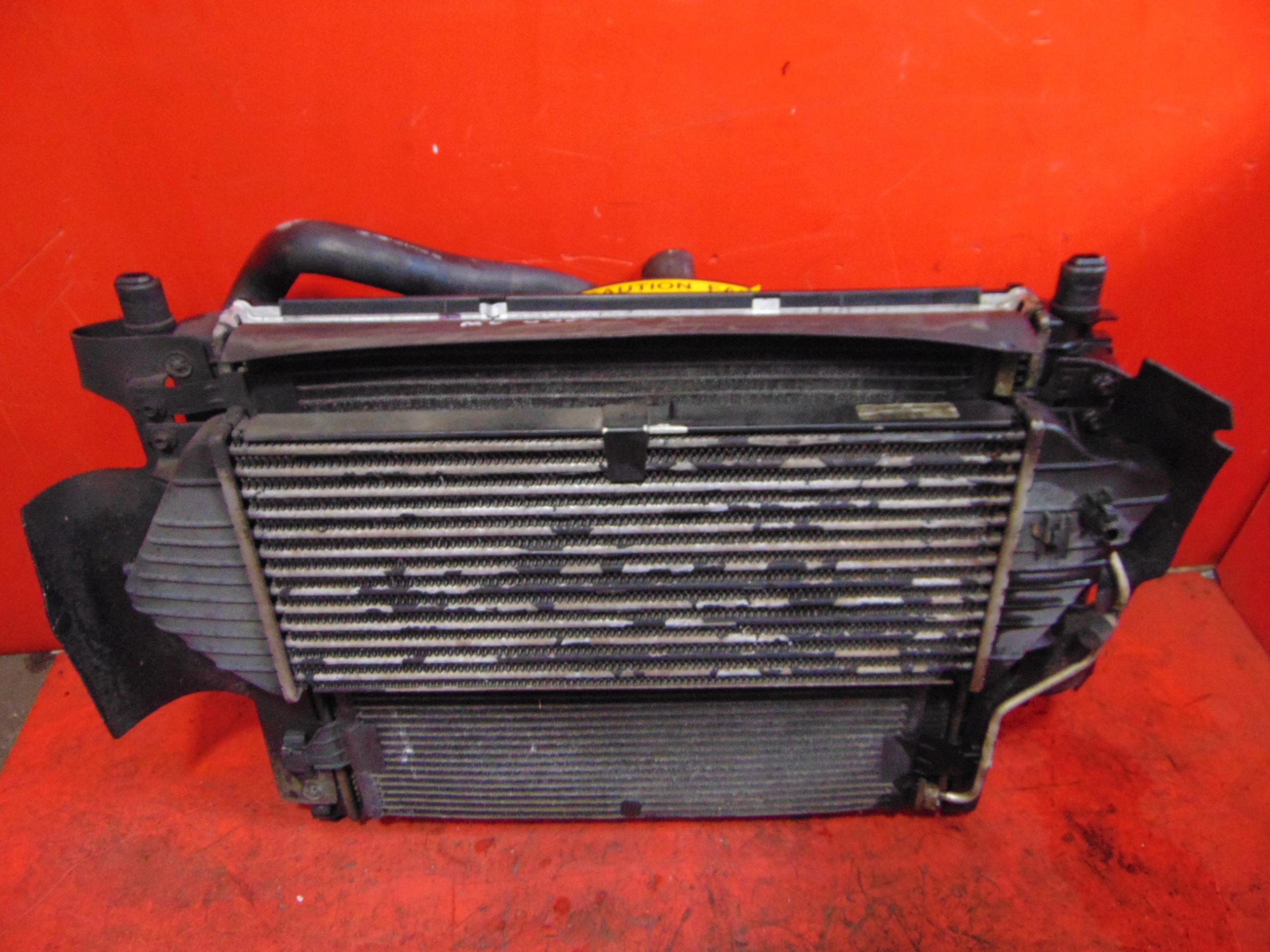 A1635000293 - Niska cena na Allegro.pl