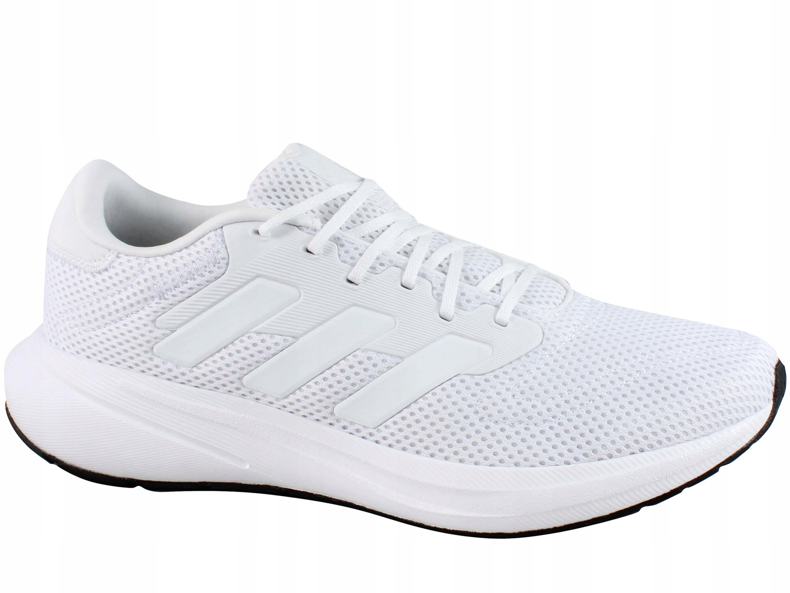 ADIDAS RESPONSE RUNNER IH6101 BUTY MĘSKIE SPORTOWE TRENINGOWE LEKKIE ...