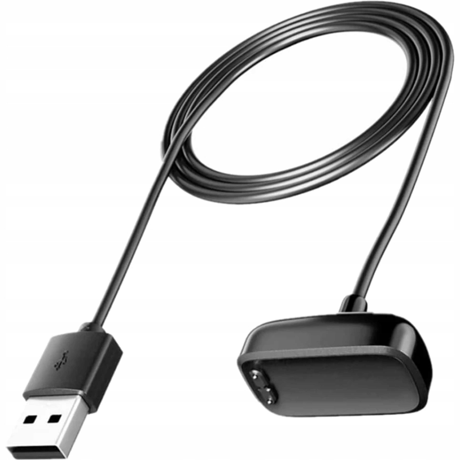 Ładowarka Charge 6 Fitbit - Niska cena na Allegro