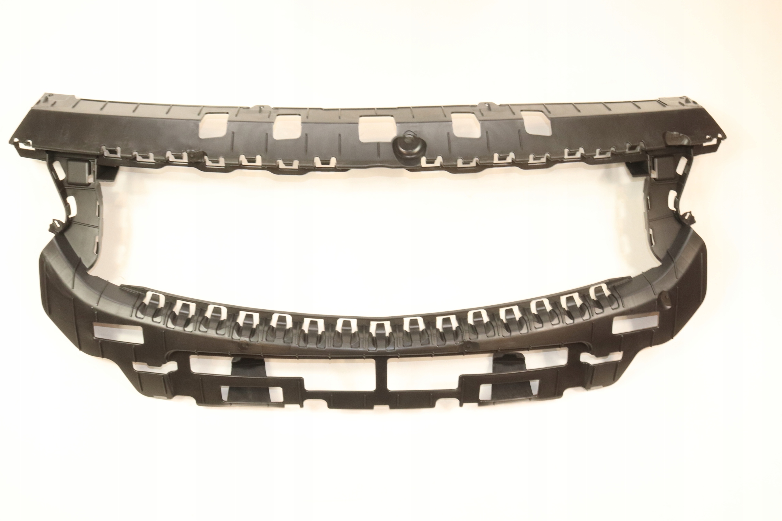 39132771 - Niska cena na Allegro.pl