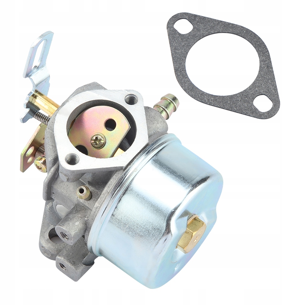 TECUMSEH 640349 640052 640054 KARBURÁTOR za 16,79 € - Allegro