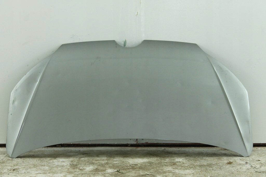 VW UP Lift 1S0 Maska Po Gradzie za 299.00PLN z Góra - Allegro ...