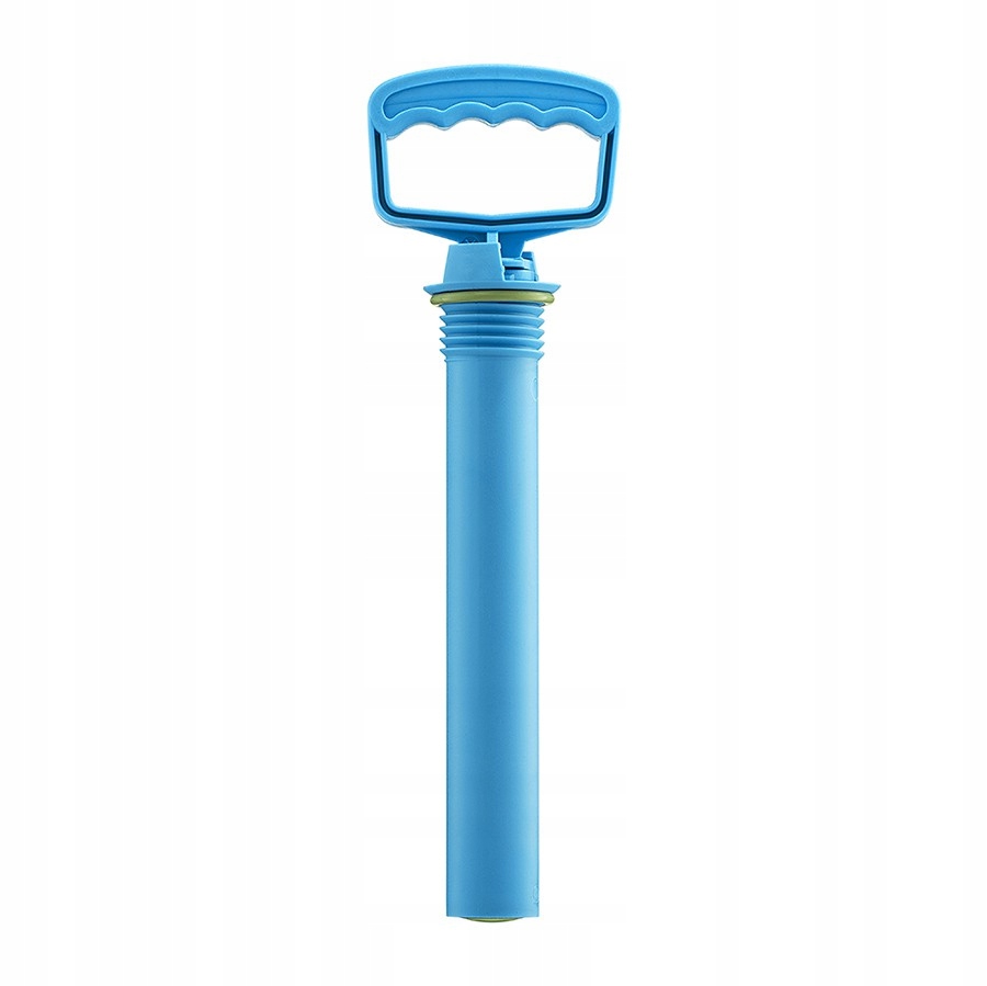 Pompka do opryskiwacza Kwazar Orion Super Cleaning Pro+ (5904447006067 ...