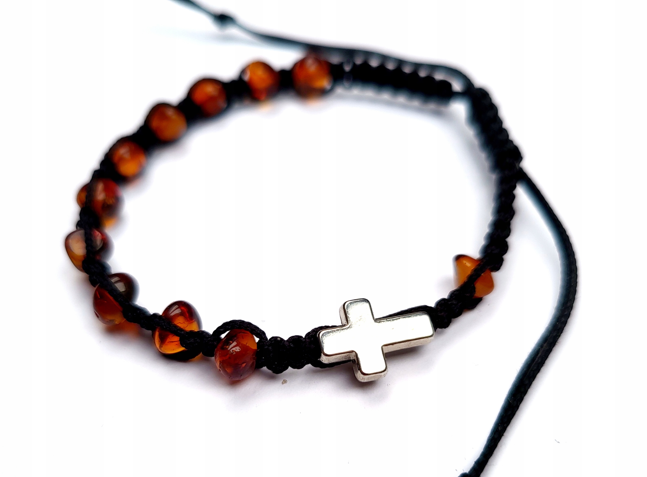 Růžence - internetový obchod Allegro