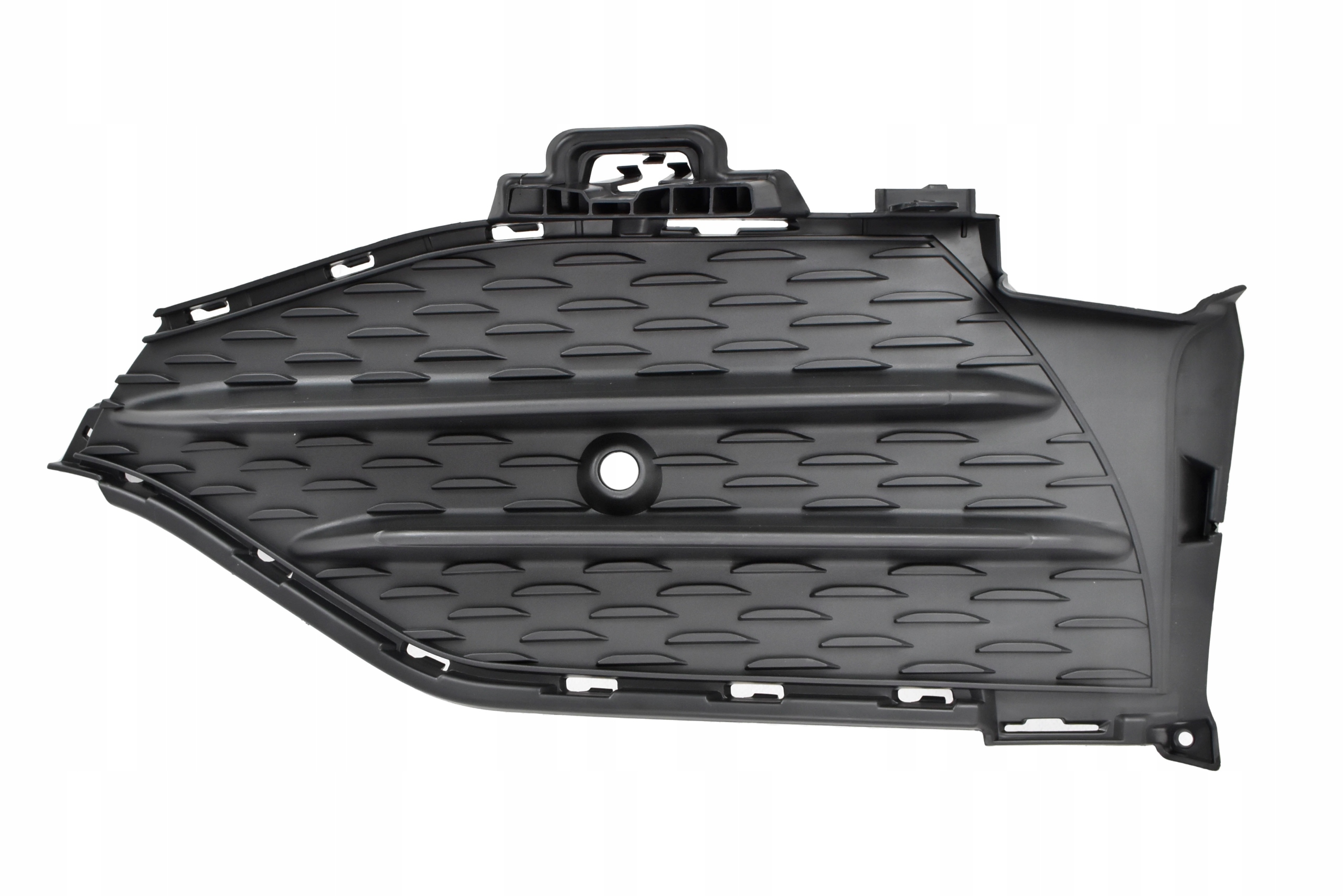 A2538858104 - Niska cena na Allegro.pl