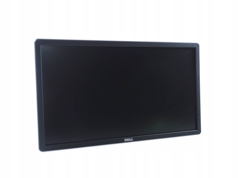 Monitor LED Dell P2214H 21,5 " 1920 x 1080 px IPS / PLS - Sklep, Opinie ...