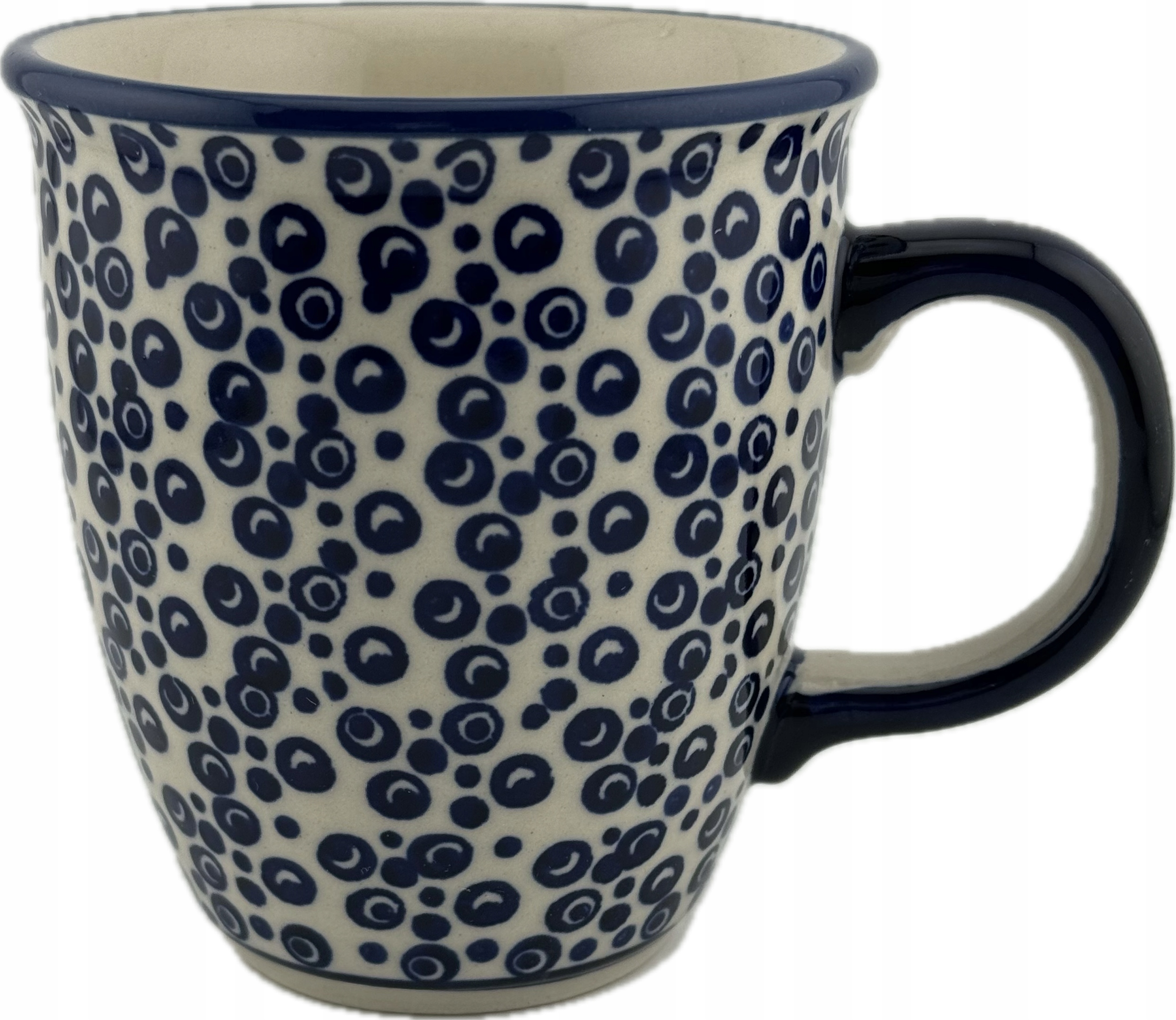 Kubek Magda - Niska cena na Allegro.pl