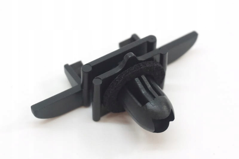 ZATRZASK LISTWA PROGOWA PORSCHE 911 991 za 39.99PLN z Poznań - Allegro ...