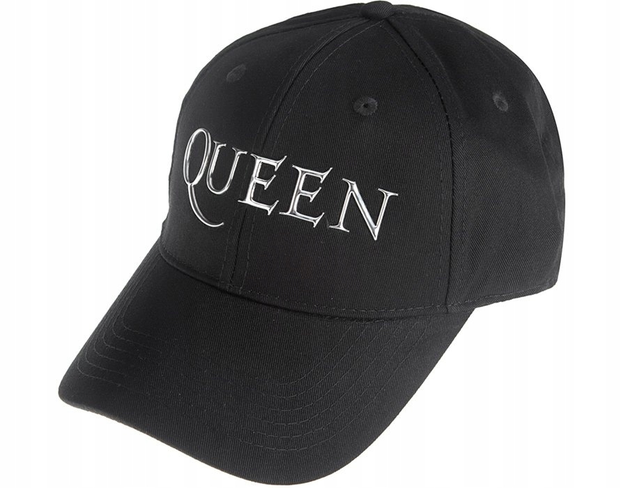 Sonic Queen - Niska cena na Allegro.pl