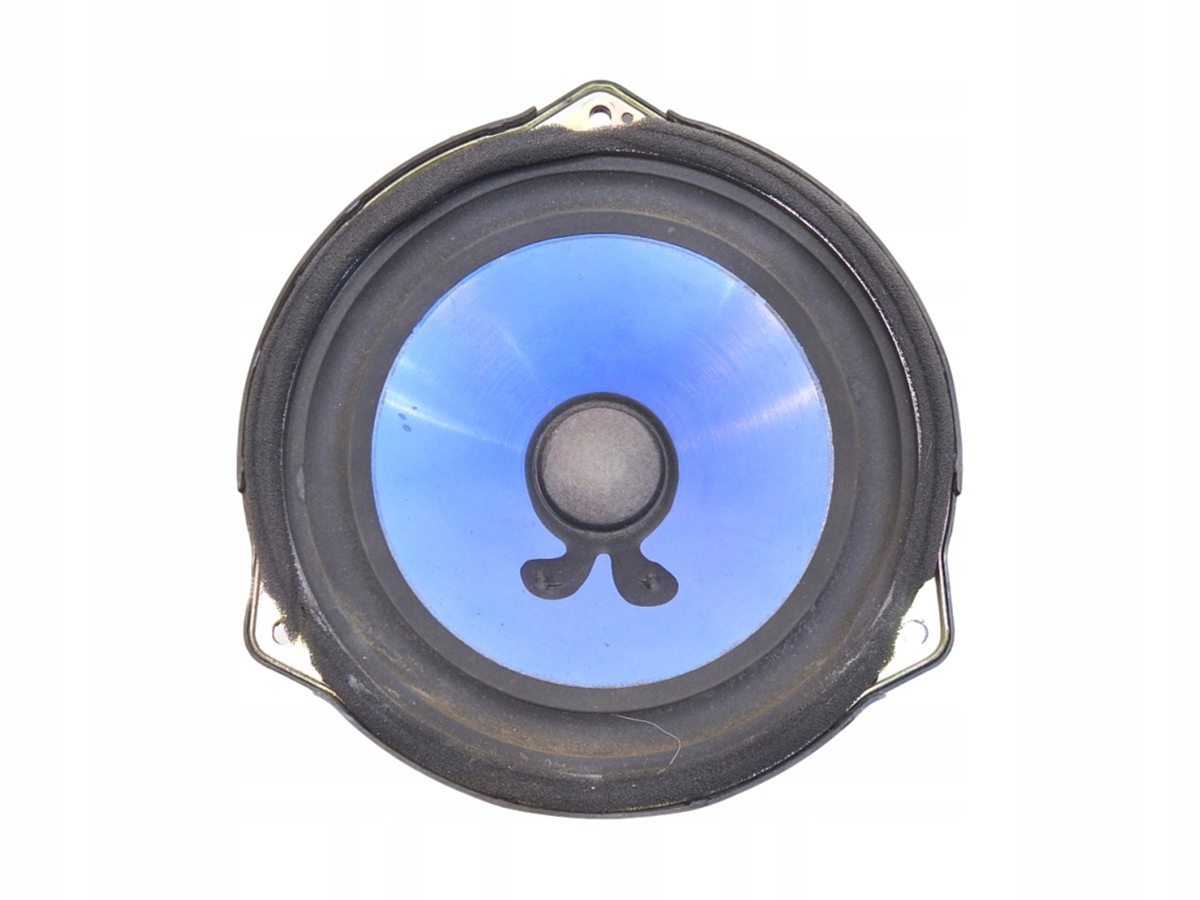 GŁOŚNIK PRZEDNI PRZÓD KIA SORENTO I 96320-3E000 96320-3E000 za 45 zł z ...