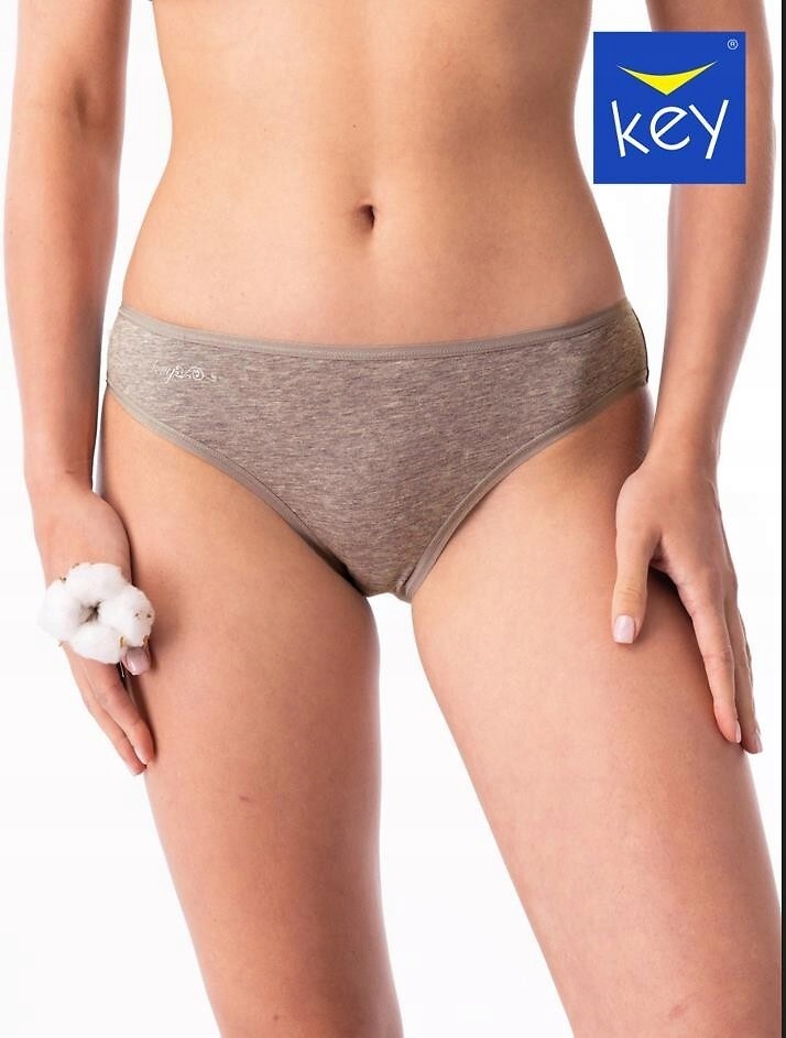 Figi Key LPR 010 A4 A'2 S-XL L cappucino (5904765680932) • Cena, Opinie • Majtki 17370431721 ...