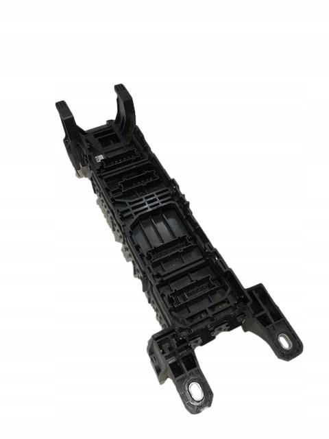 Skrzynka bezpieczników Mercedes-Benz OE A4475460046 - porównaj ceny ...