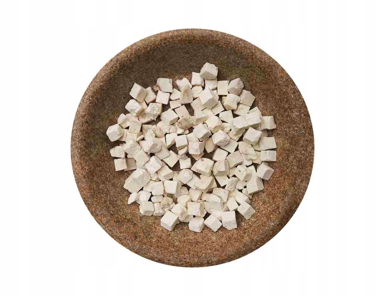 Poria kokosowa ( Cortex Poriae cocos ) 50 g (5904161792604) • Cena ...
