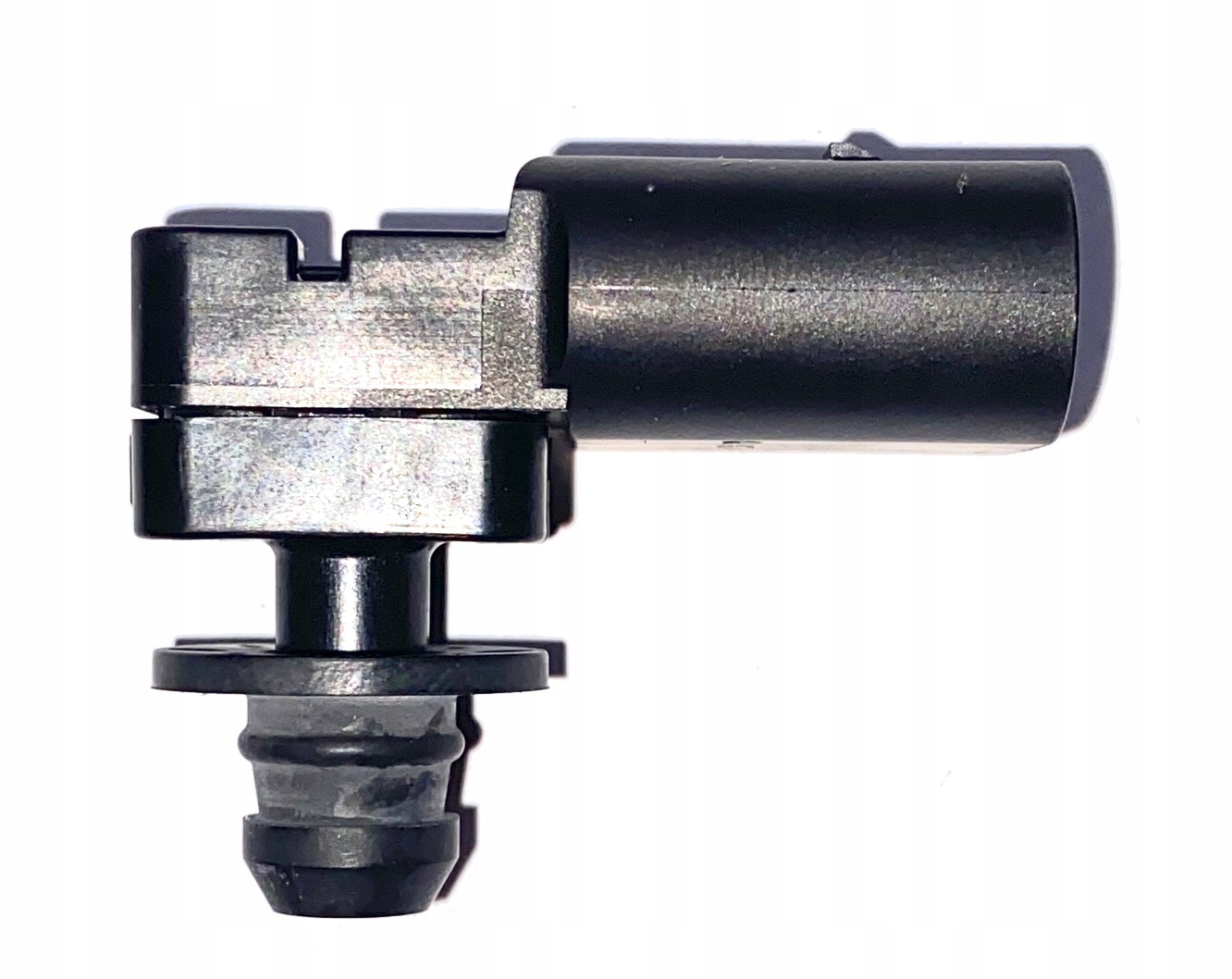 MAP SENSOR CZUJNIK VOLVO S60 3.0 L 30731372 ORG • Cena, Opinie - Allegro