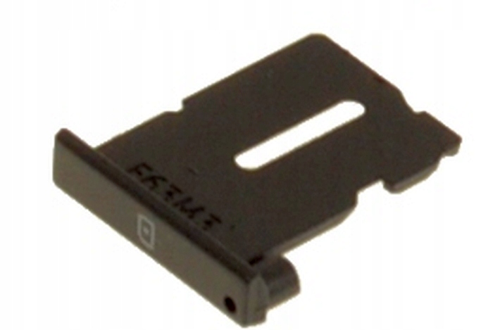 Adapter Sim do Laptopa - Niska cena na Allegro.pl