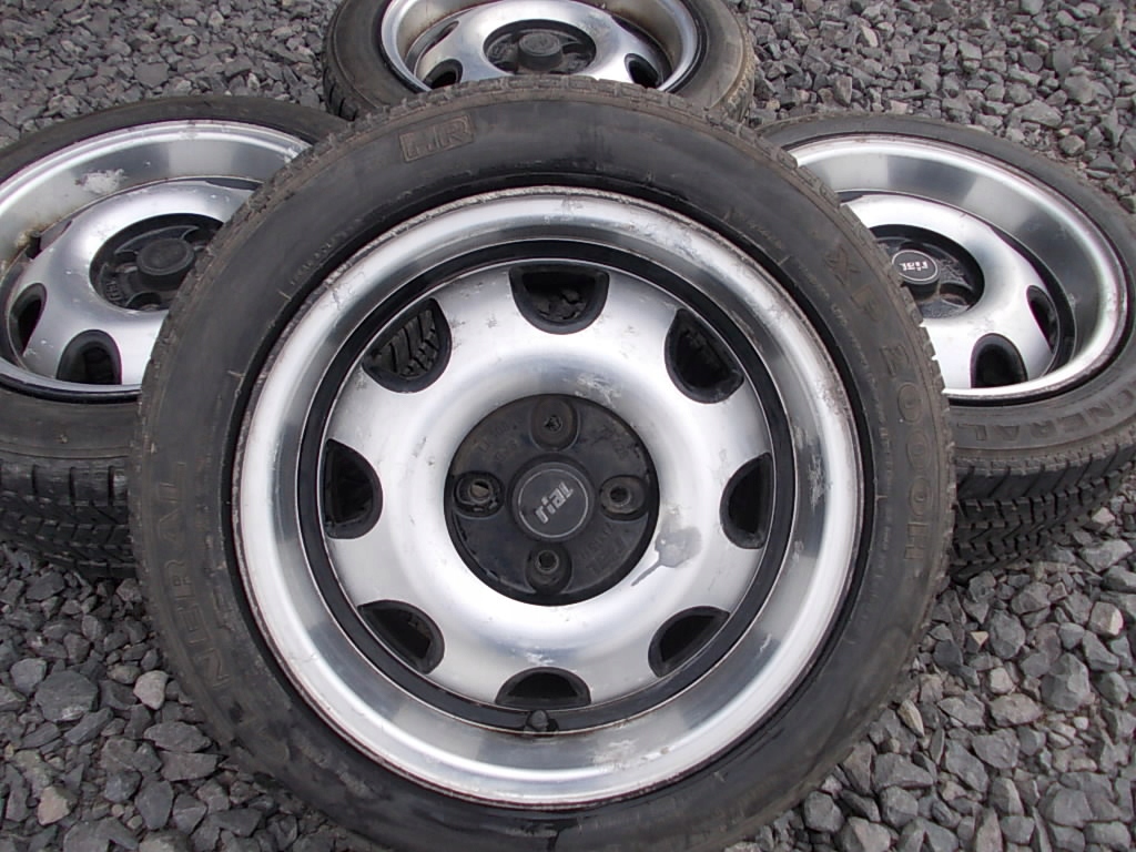 Ats Cup - Niska cena na Allegro.pl