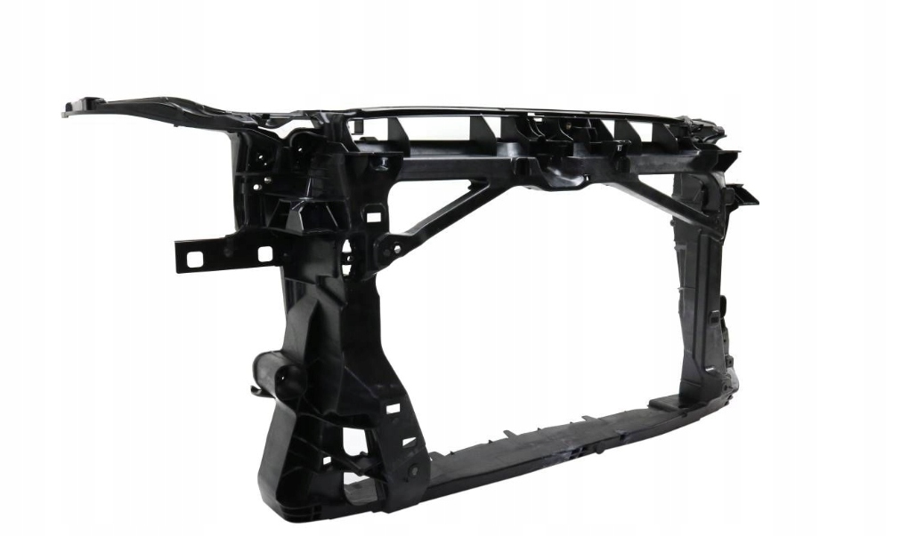 Itsa 8V0805588A pas przedni za 450.00PLN z BUKOWIEC - ŁÓDŹ - Allegro ...