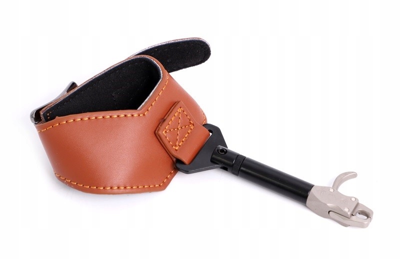 Pb Tech Manukau - Nízká cena na Allegro